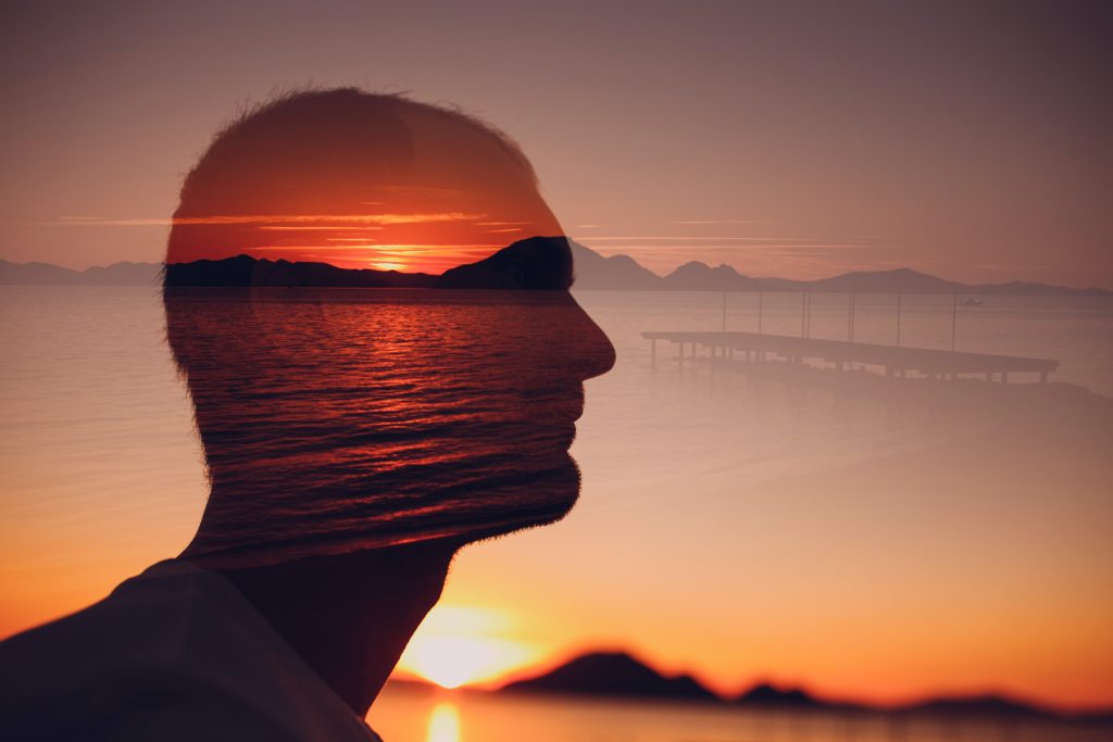 Brain Waves and Trance - Birmingham Clinical Hypnotherapy